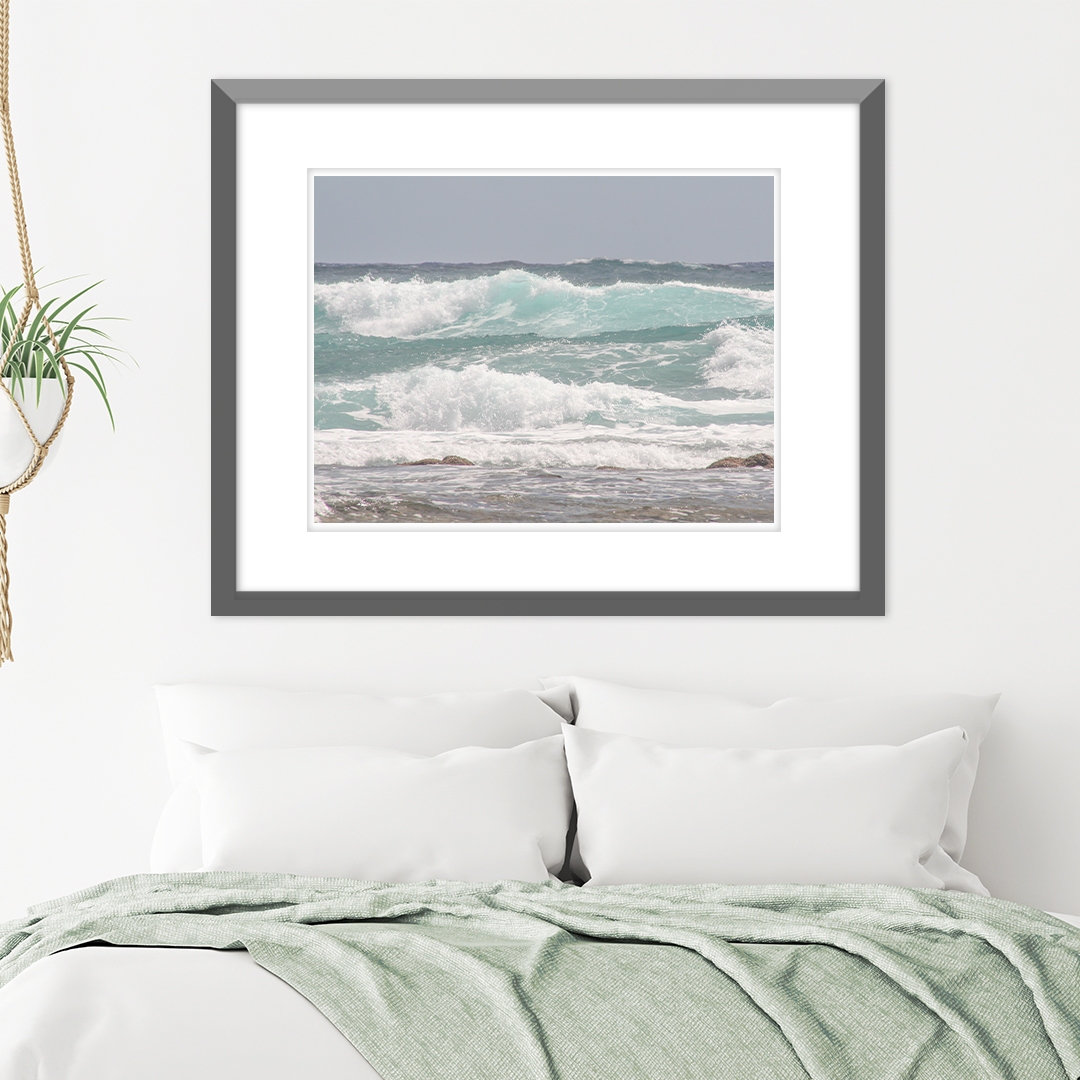 Anne Corcoran Photography